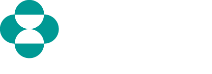 Homepage - de-numelvi-com